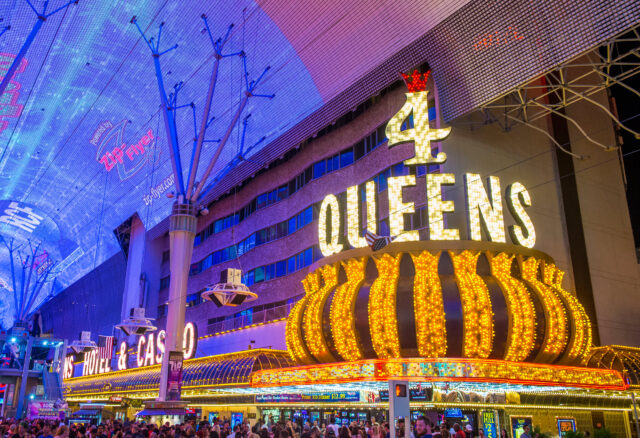 50+ Ways to Save Money in Las Vegas - Stretch Your Budget!