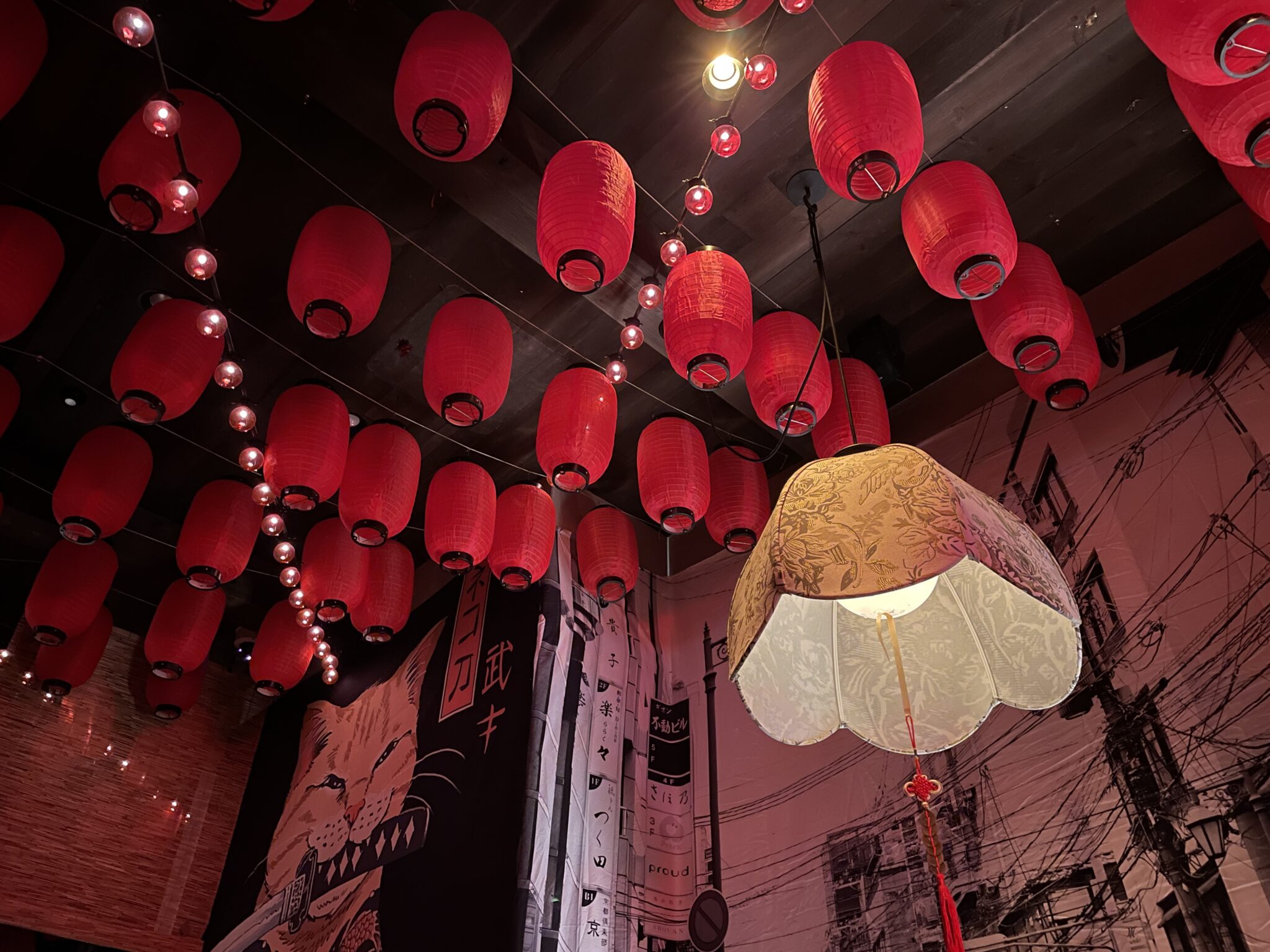 How To Find The Here Kitty Kitty Vice Den at Resorts World