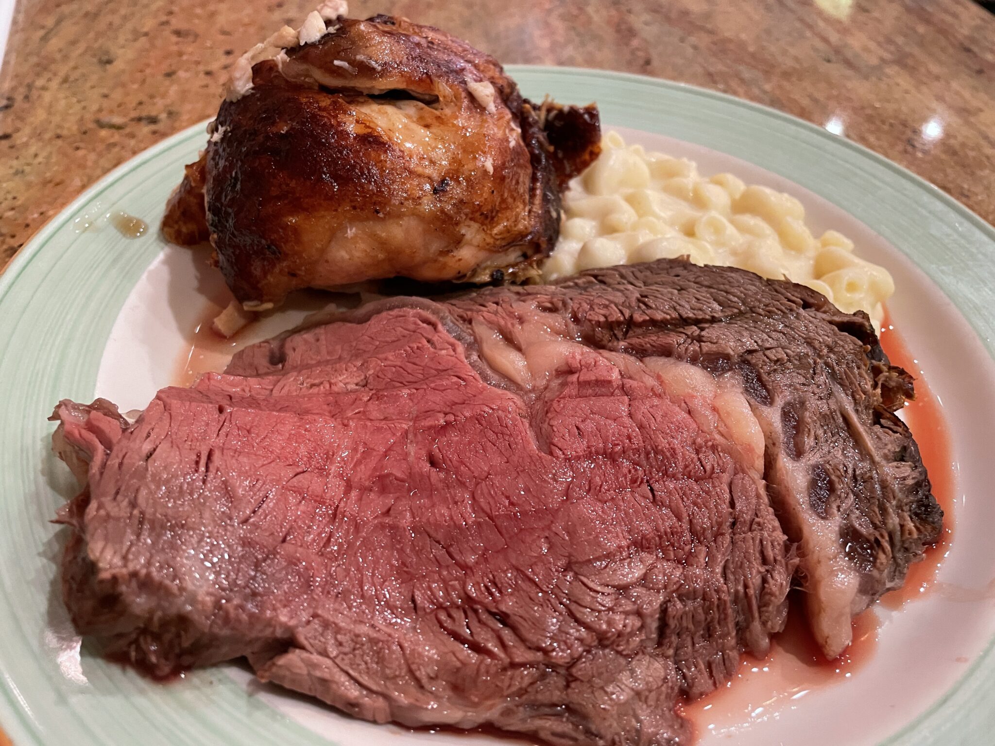 Where To Find Cheap Prime Rib in Las Vegas - Deals!