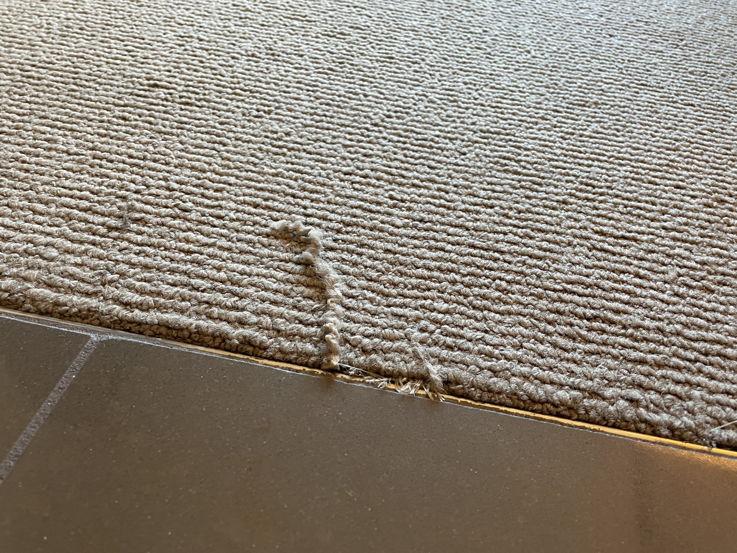 Vdara Las Vegas - Studio Parlor Room Review