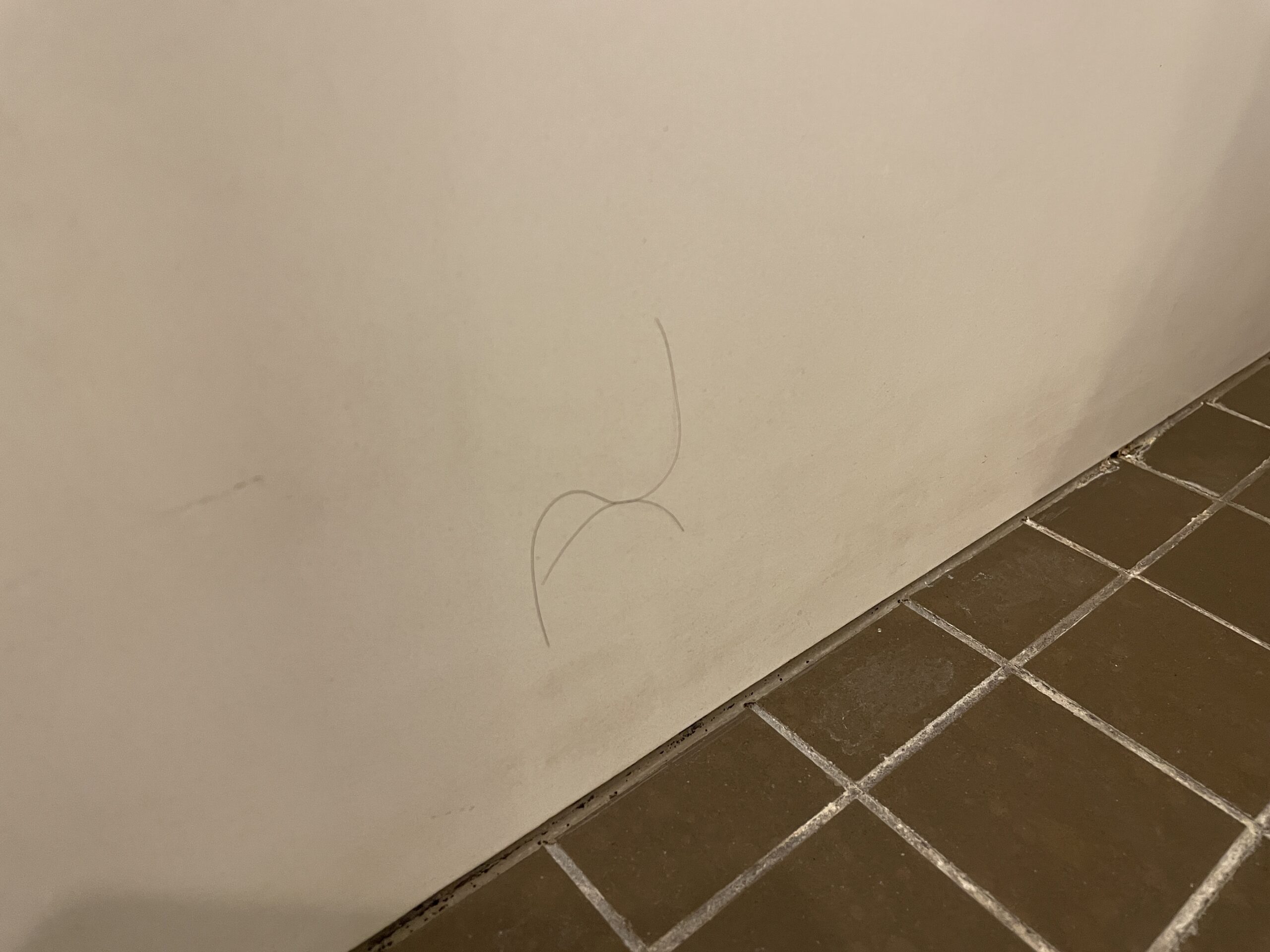 Vdara Las Vegas - Studio Parlor Room Review