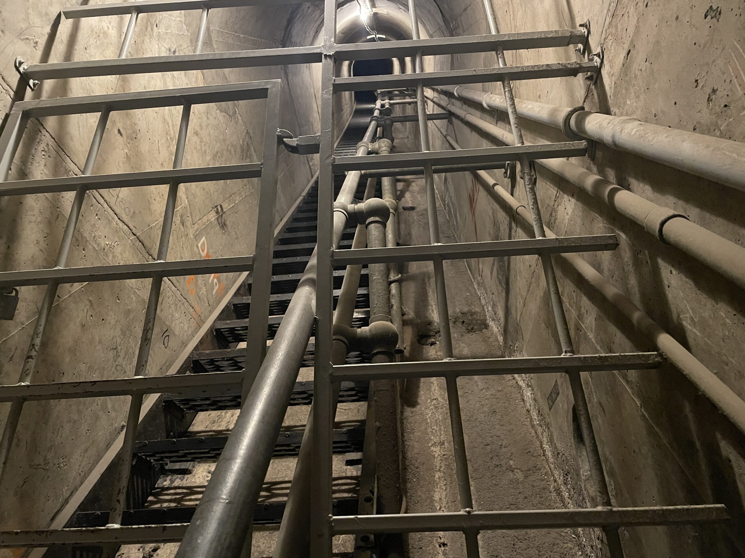 Hoover Dam From Las Vegas - Is It Worth Visiting?