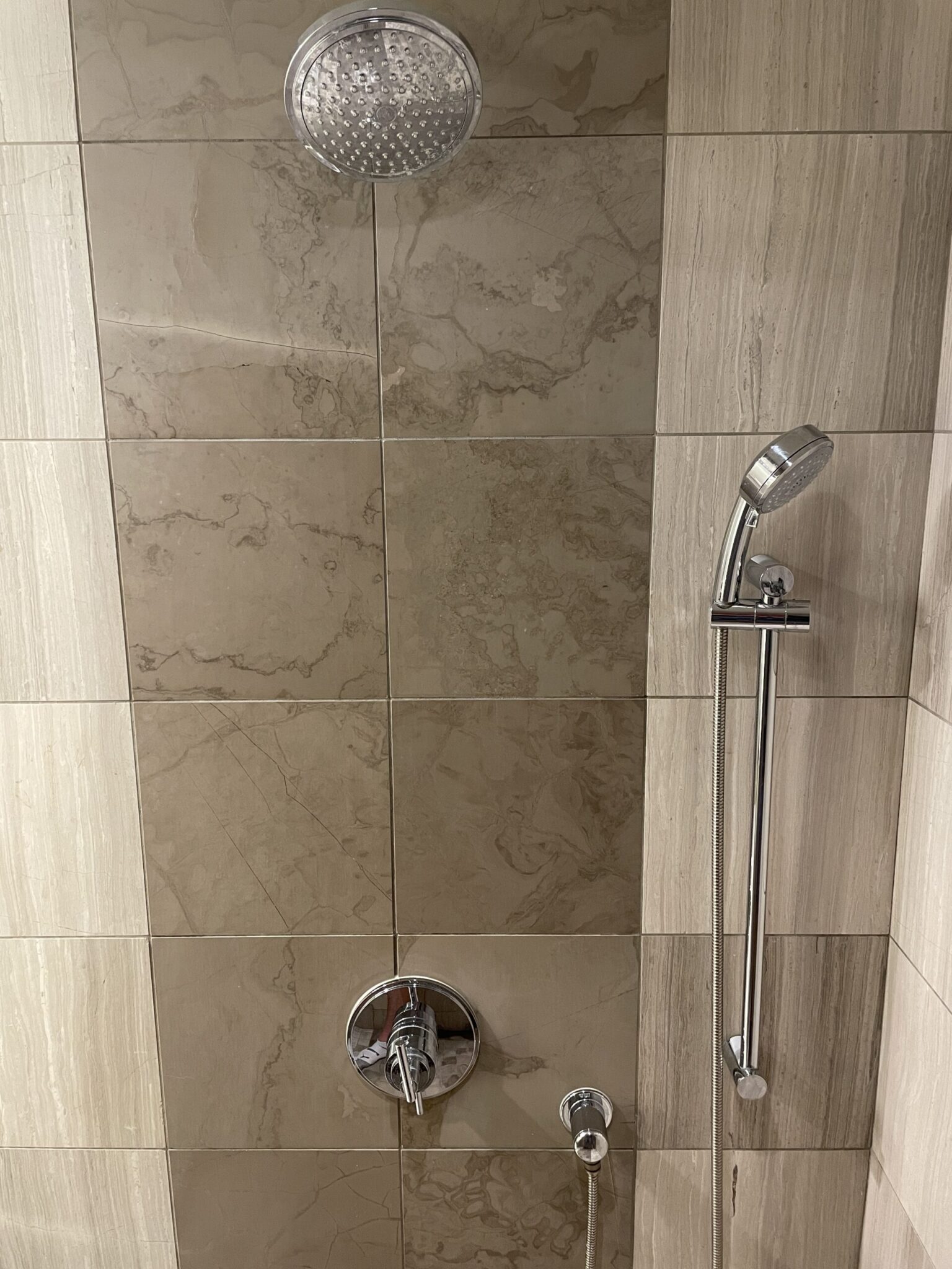 Caesars Palace Las Vegas - Julius Studio Suite Review