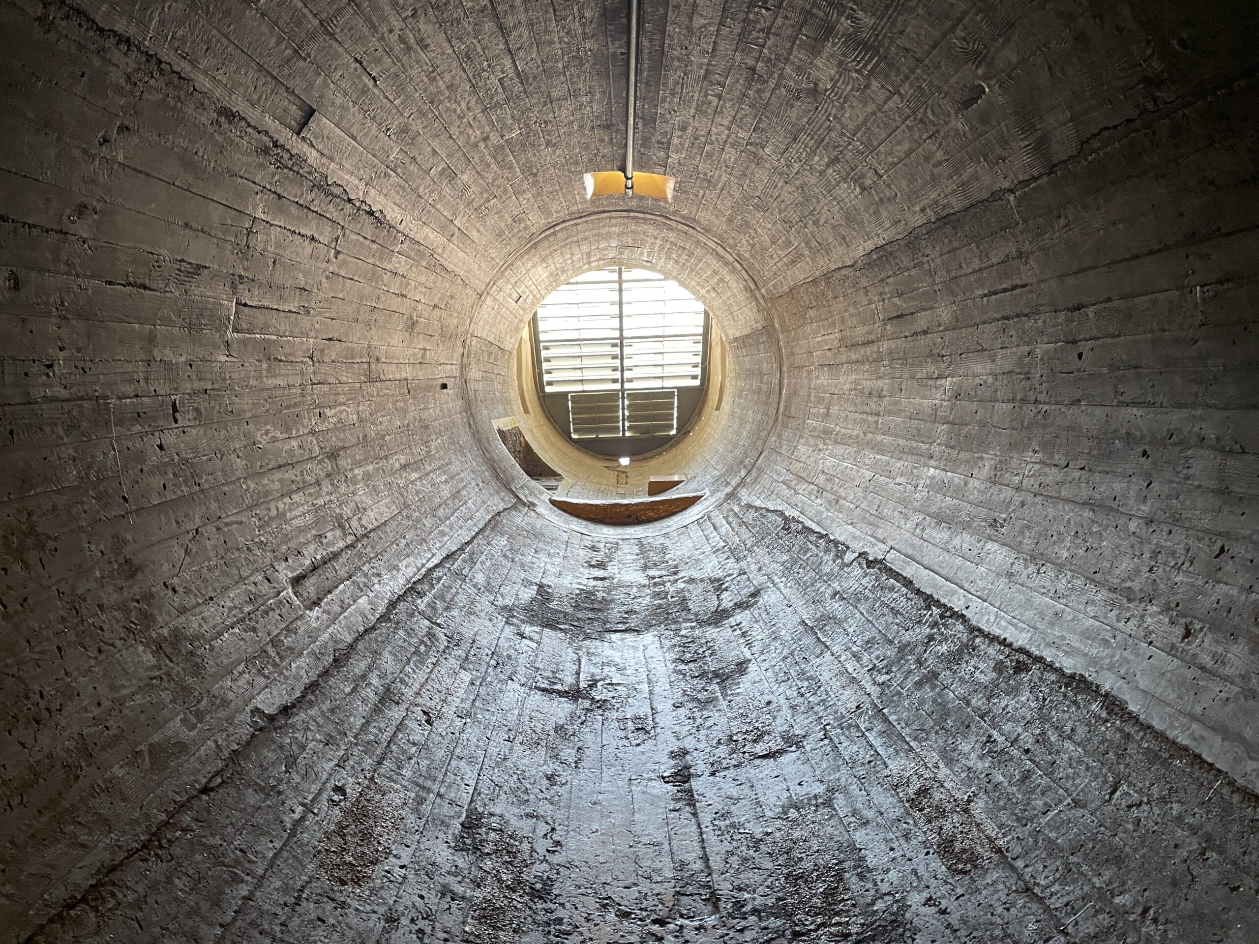 Hoover Dam From Las Vegas - Is It Worth Visiting?