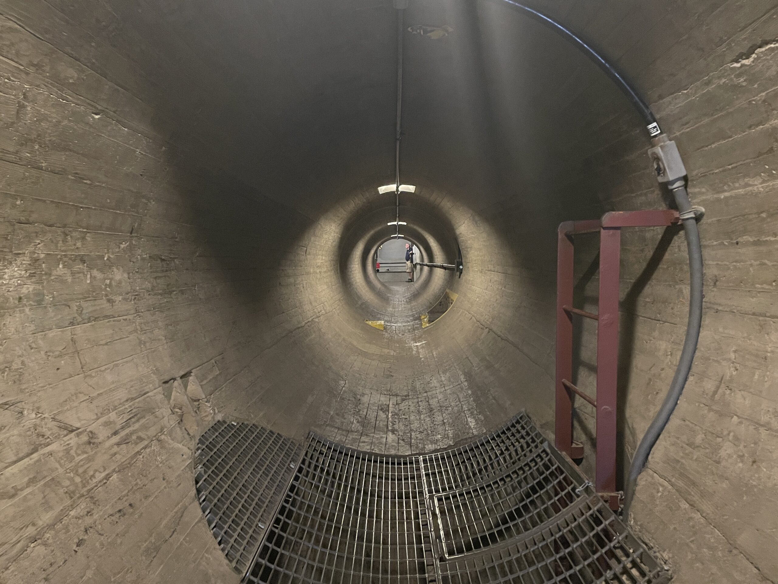 Hoover Dam From Las Vegas - Is It Worth Visiting?