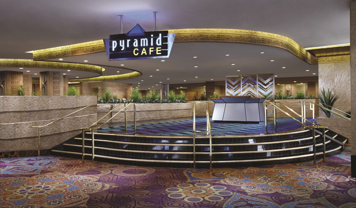 Where to Find a Cheap Steak in Las Vegas - Strip & Downtown