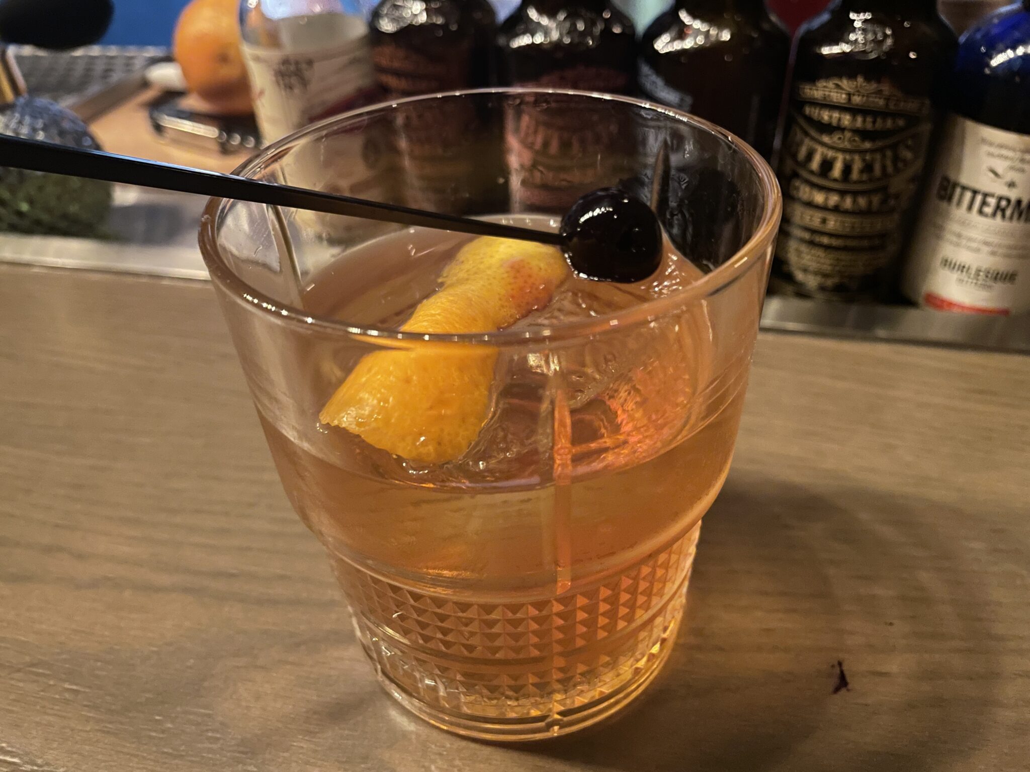 How To Find The Lock Speakeasy at Horseshoe - Look Inside!