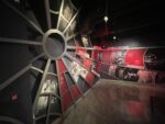 Review of the Mob Museum in Las Vegas - Take a Look Inside!