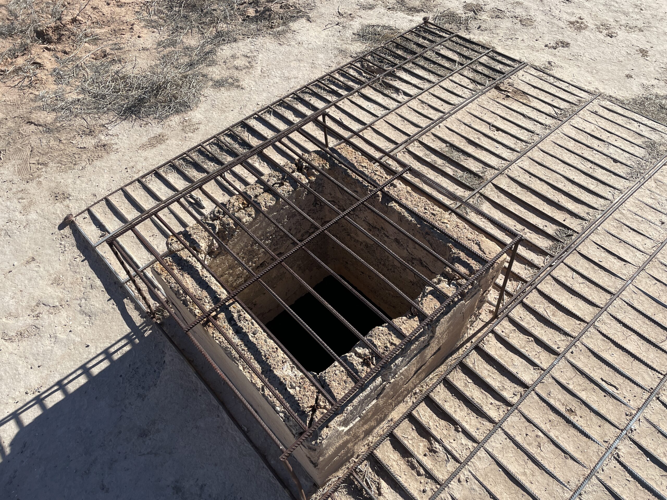 St. Thomas Ghost Town From Las Vegas - What To Expect!