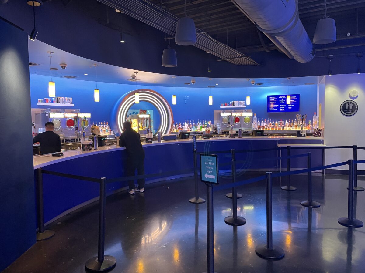 High Roller Las Vegas Review - Worth Doing? What To Expect!