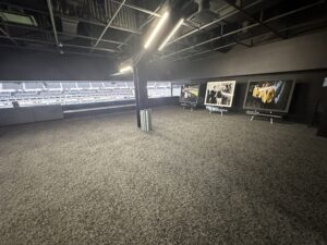 Allegiant Stadium Tour - Review & What To Expect!