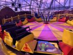 Review of The Adventuredome at Circus Circus - Look Inside!