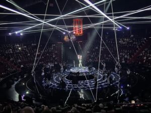 Review of Wynn's Revamped "Awakening" - What To Expect