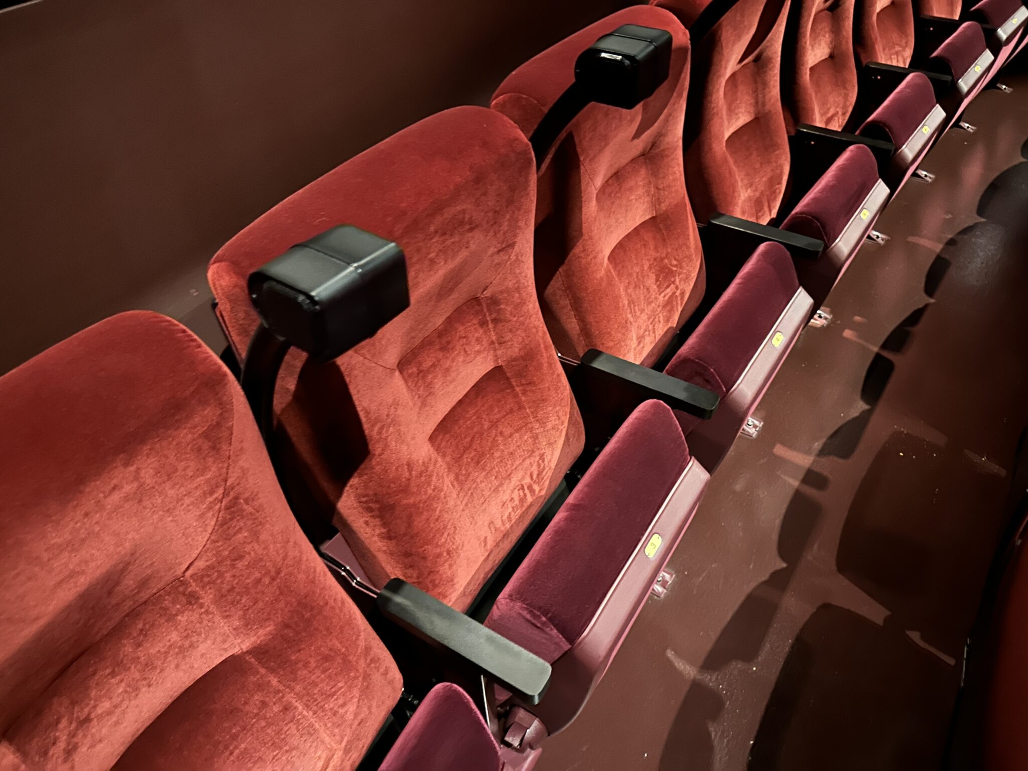 Review of Wynn's Revamped "Awakening" - What To Expect